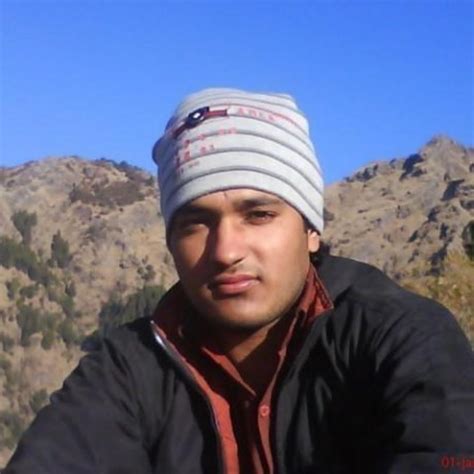 Anil Kumar Ruby On Rails Developer Mobikasa Inc Xing