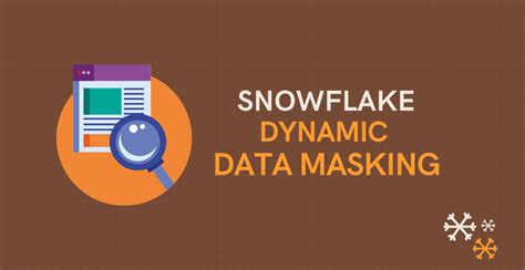 How To Get Ddl Of Database Objects In Snowflake Thinketl