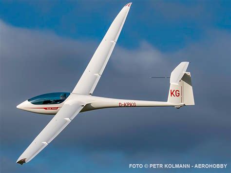 7 Collision Avoidance Habits