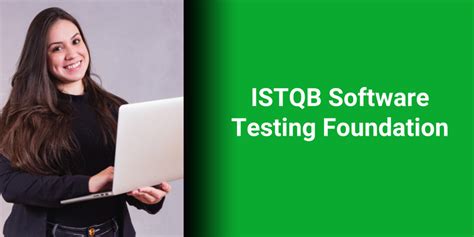 Istqb Software Testing Foundation Itsm Docs Itsm Documents And Templates