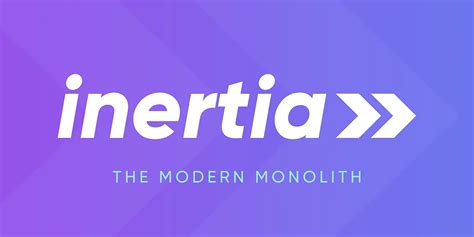 5 Laravel 12 Dengan Inertia React — Model By Intania Mentari Medium