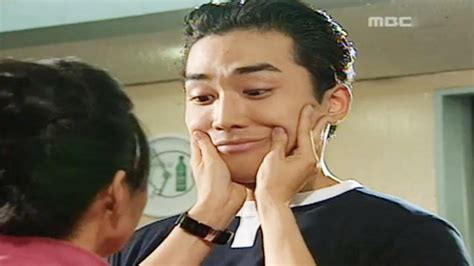 218회 쇼킹 아줌마 다시보기 남자셋 여자셋 만나면 좋은 친구 Mbc