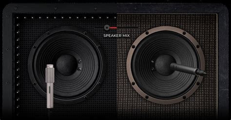 Mlc S Zero 93 Bogren Digital