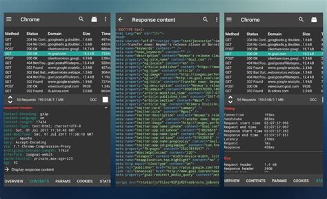 Heads Up Here S How To Hack Android Phone Via Wi Fi