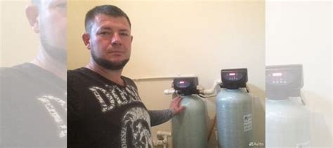 Сантехник Сергиев Посад выезд В районы в Сергиевом Посаде | Услуги | Авито