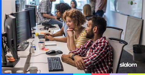 Joshua Gruber Cissp Cspo Spc On Linkedin Louder Than A Whisper Praise For Ai Coding