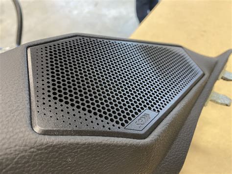 Hand Crafted 3 Way A Pillars 2021 Ford F 150 And 2023 Sounds Good