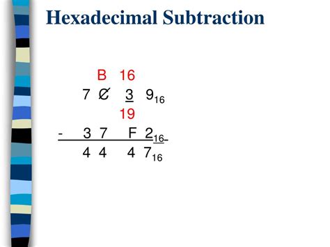 Ppt Decimal Addition Powerpoint Presentation Free Download Id6800804