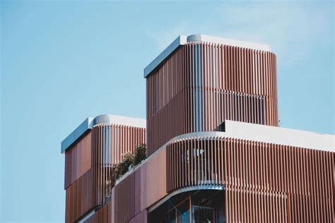 Exploring Adaptive Architecture Flexibility Responsiveness And Sustainability Archisoup