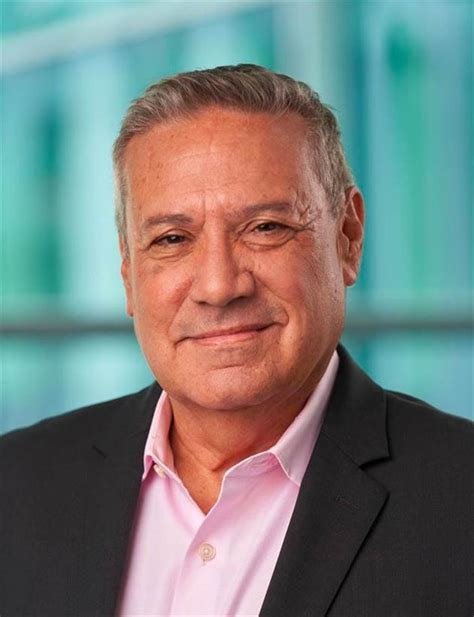 Eric Rowinsky Net Worth Biography And Insider Trading