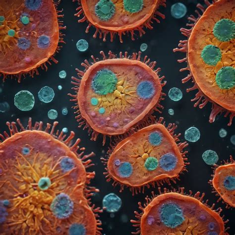 Gfp Live Cell Imaging Insights And Innovations