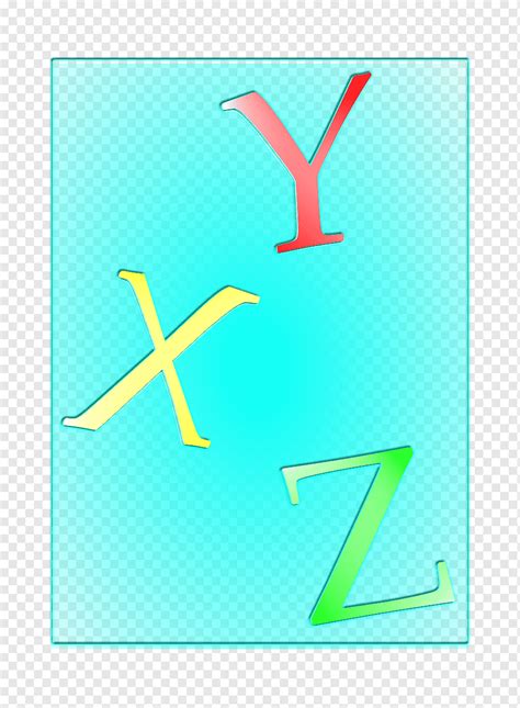 브랜드 로고 디자인 각도 텍스트 로고 Png Pngwing