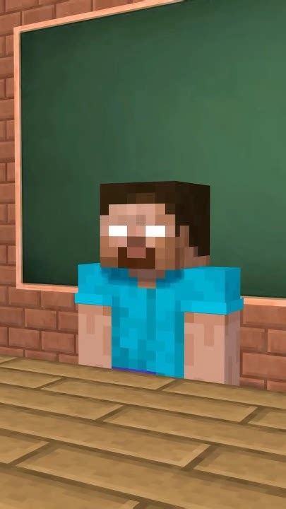 Sad Life Of Ghast Shorts T Minecraft Pastlives Youtube