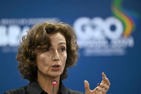 Eu의 정의로운 전환 한국일보