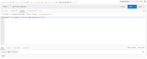 django框架之drf（武沛齐全） django drf csdn博客