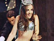 Naked Beba Granados Added By Manuros