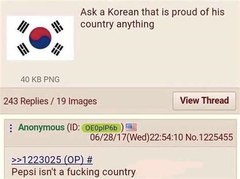 Pepsi Rule R196