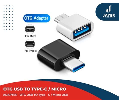 Jual Multiple Connector Dari Tipe C Sampe Usb Terbaru Sep 2024 Lazada Co Id