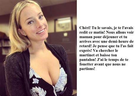 Motsdezebre On Tumblr