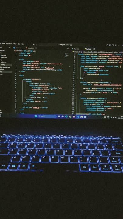 aakash kumar on linkedin programming attitude has received increasing