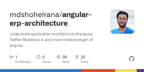 Angular Erp Architecture Src App Orders Orders Component Html At Master