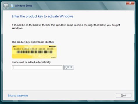 Как получить код активации для Windows 11 без лишних хлопот и рисков Инструкции по Windows