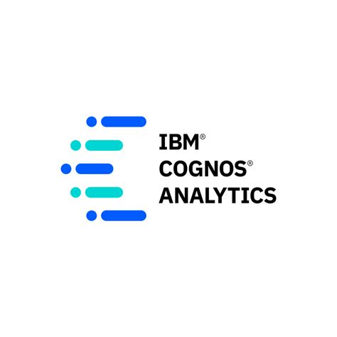 Ibm Cognos Darryl Mascarenhas