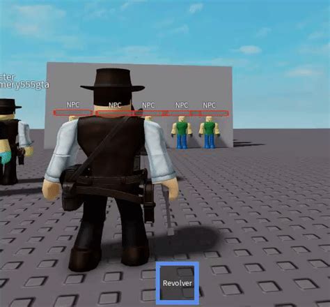 How To Make My Arm Positioned The Target Using Motor6d Scripting