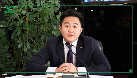 Чингэлтэй дүүрэг Chingeltei District МОД ҮР ҮРСЛЭГЭЭНИЙ ҮЗЭСГЭЛЭН ХУДАЛДААНД ОРОЛЦОХ ИРГЭН