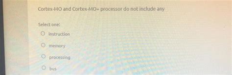 Solved Interconnection Of Internet And Computing Devices