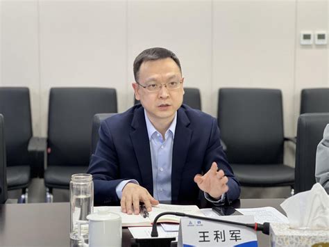 河南省人才集团有限公司