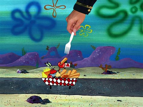 Hans Gallery Encyclopedia Spongebobia The Spongebob Squarepants Wiki