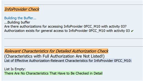 Solved Authorization Access Using Custom Table Sap Community