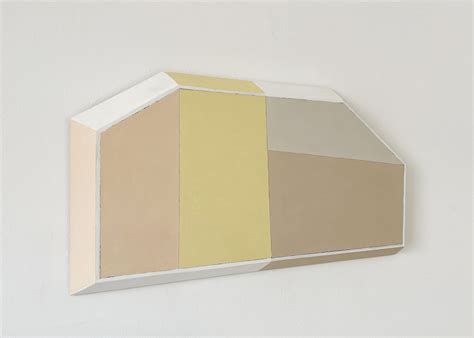 Two Flat Forms Ii Allan Watson