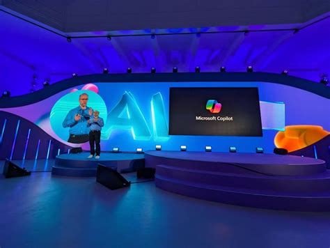 Andrej Salnik On Linkedin Microsoftaitour