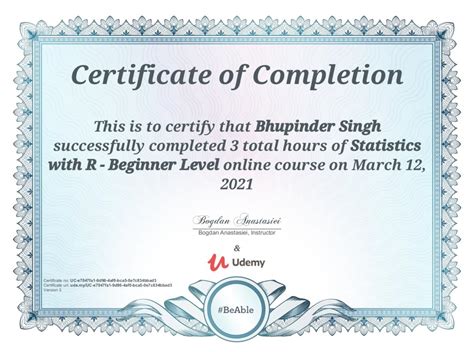 Bhupinder Singh On Linkedin Datascience Dataanalytics Rprogramming Statisticalanalysis