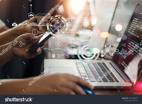 Data Science Python Images Stock Photos Vectors Shutterstock