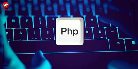 پی اچ پی چیست ؟ همه چیز درباره زبان برنامه نویسی Php کاربرد زبان Php