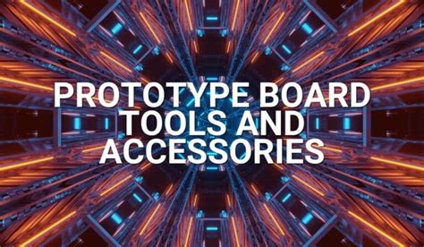 Prog Isp Software Phipps Electronics