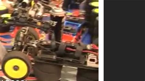 TLR 8IGHT E 3 0 THREAD Page 116 R C Tech Forums