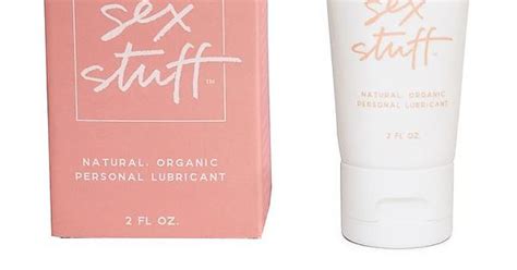 Sex Stuff For Not Pores Album On Imgur