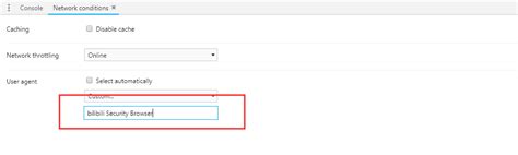 bilibili CTF题目及答案详解 哔哩哔哩