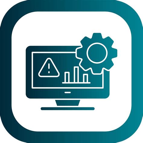 Incident Vector Art Icons And Graphics For Free Download