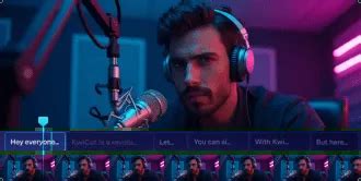 MimicPC Plataforma de IA de código abierto personalizable y económica