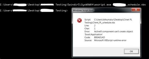 activex component can t create object excel applicaton vbforums