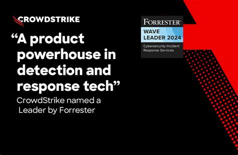 A Deep Dive Into Custom Spark Transformers For Ml Pipelines Crowdstrike