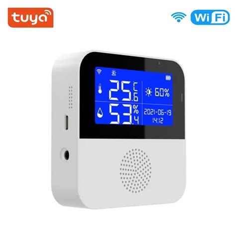 홈 제품 피드백