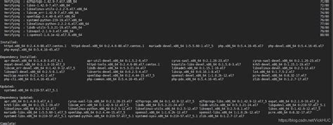 lamp架构的搭建（linux nginx mysql php源码安装 ） phpwind论坛的搭建 csdn博客