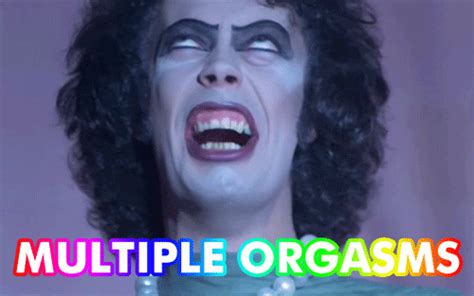 Image 895145 I Came Know Your Meme