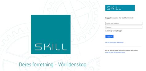 Publish The Squared Up Scom Web Dashboard With Azure Ad Application